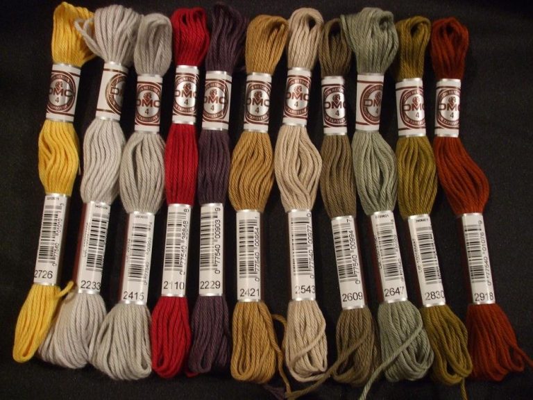 Silk and Other Threads Archives - ALISON COLE EMBROIDERY