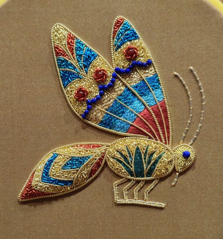 Shop - ALISON COLE EMBROIDERY