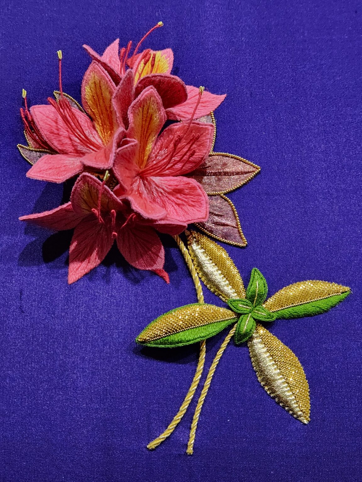 Shop - ALISON COLE EMBROIDERY